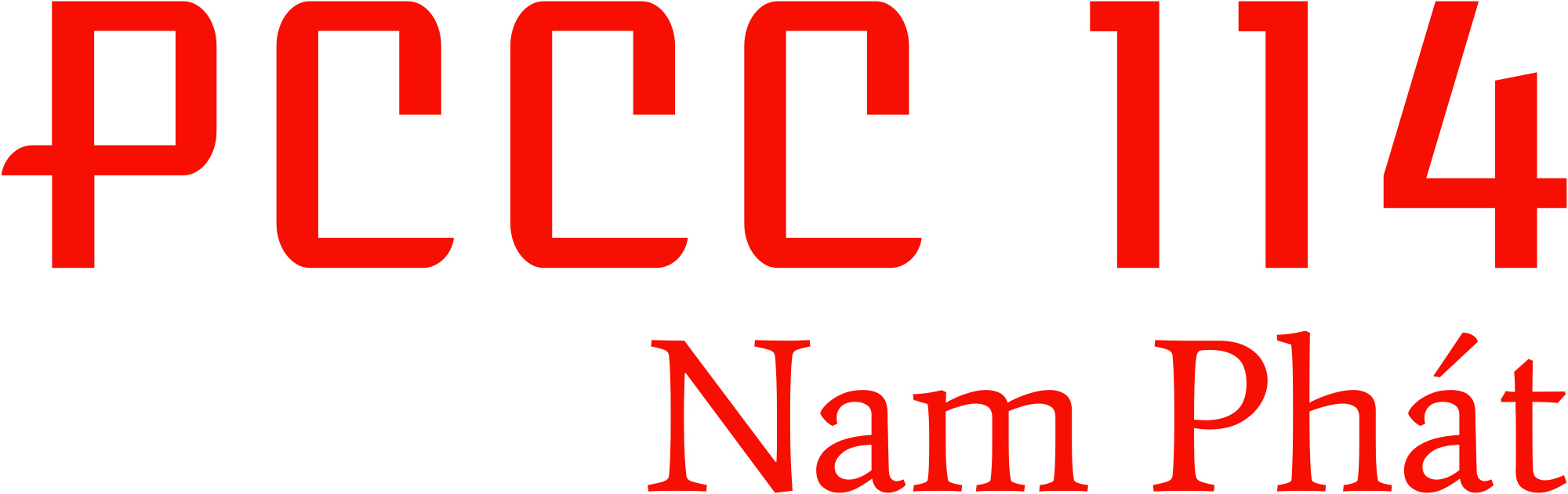 Quy Trình Đại Tu Máy Móc là gì? | Tra Cứu Thuật Ngữ PCCC
